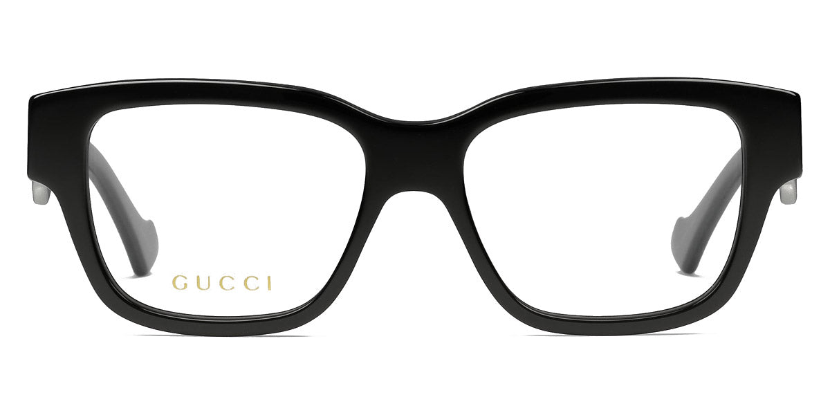 Gucci® GG1428O Eyeglasses - EuroOptica