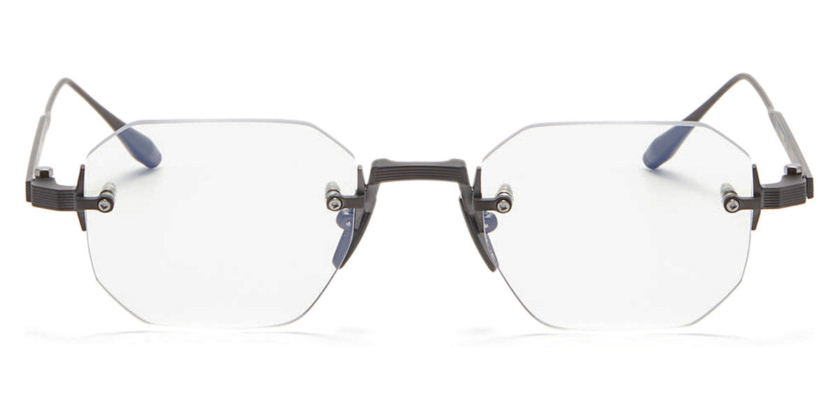 AKONI® Juno One Geometric Eyeglasses - EuroOptica