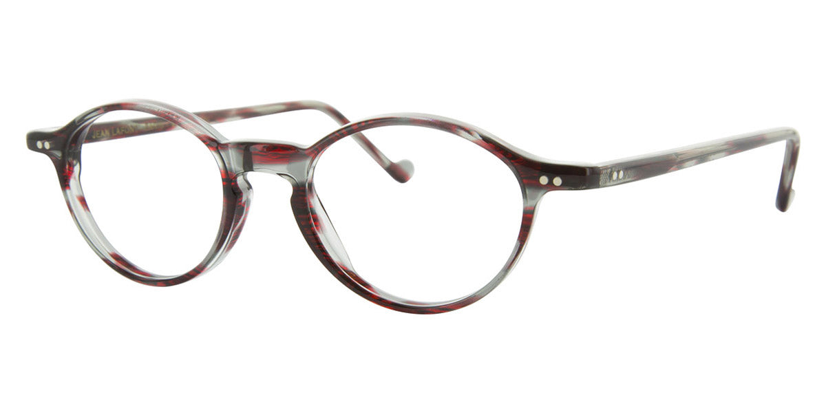 Lafont® Concerto Wayfarer Eyeglasses - EuroOptica
