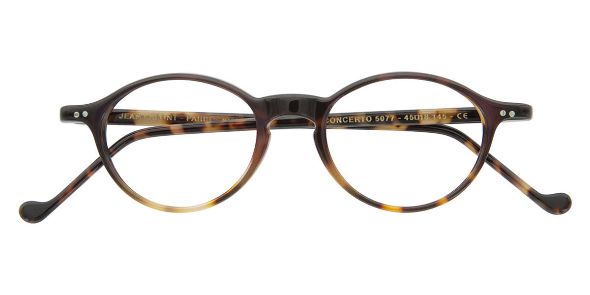 Lafont® Concerto Wayfarer Eyeglasses - EuroOptica