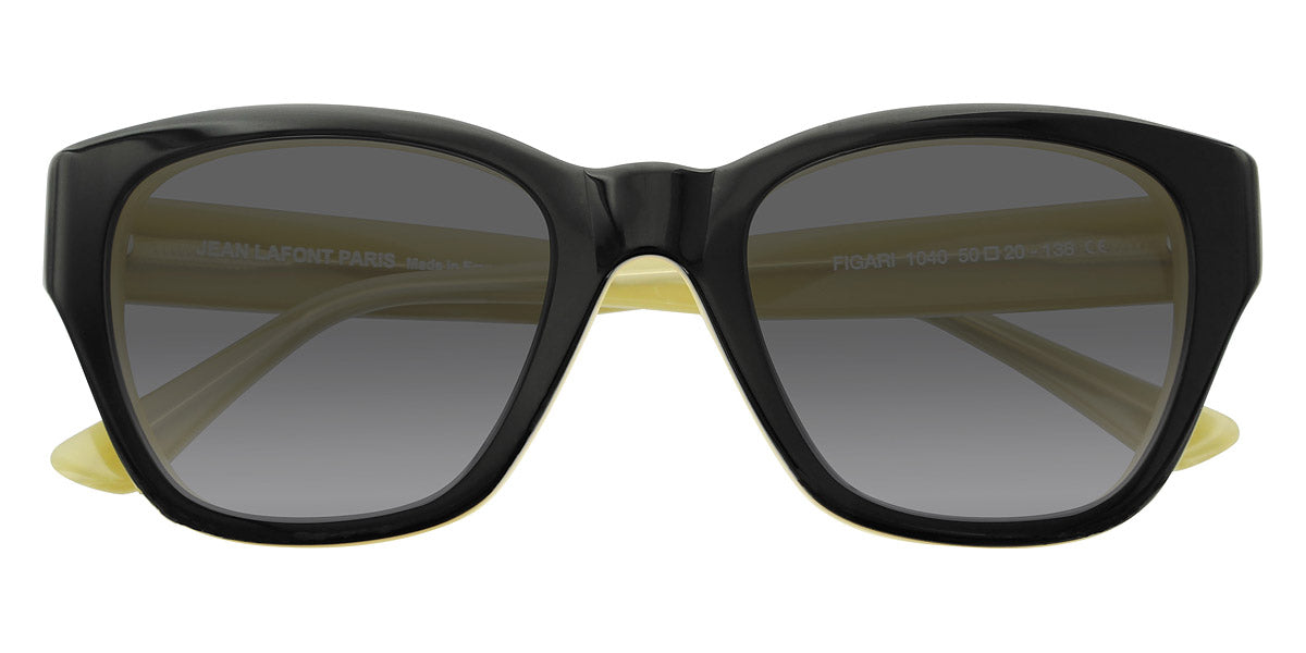 Lafont® Figari Square Sunglasses - EuroOptica