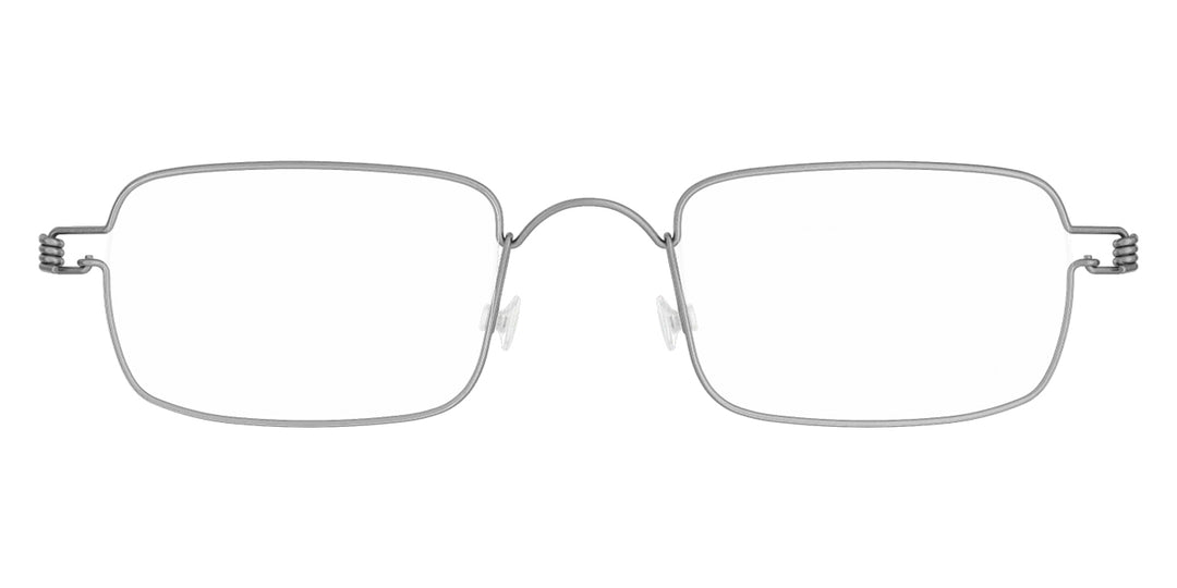Lindberg® Air Titanium Rim™ Hugo Full Rim Eyeglasses for Unisex ...