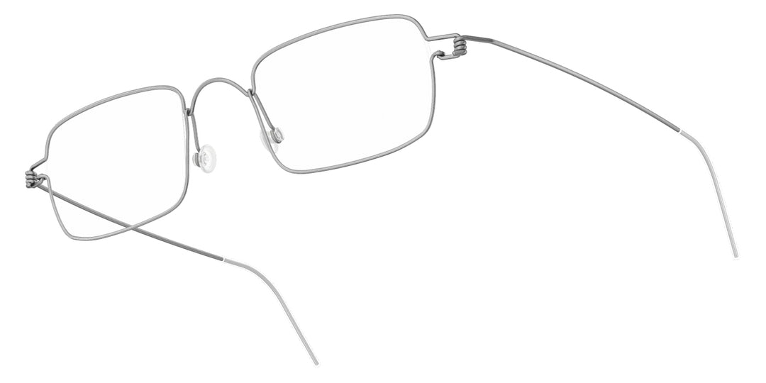 Lindberg® Air Titanium Rim™ Hugo Full Rim Eyeglasses for Unisex ...