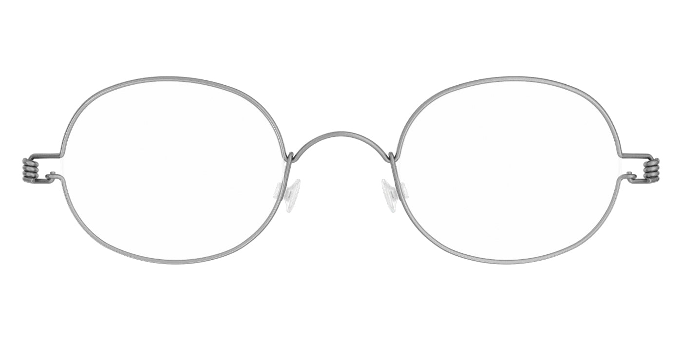 Lindberg® Air Titanium Rim™ Oliver Full Rim Eyeglasses for Unisex ...
