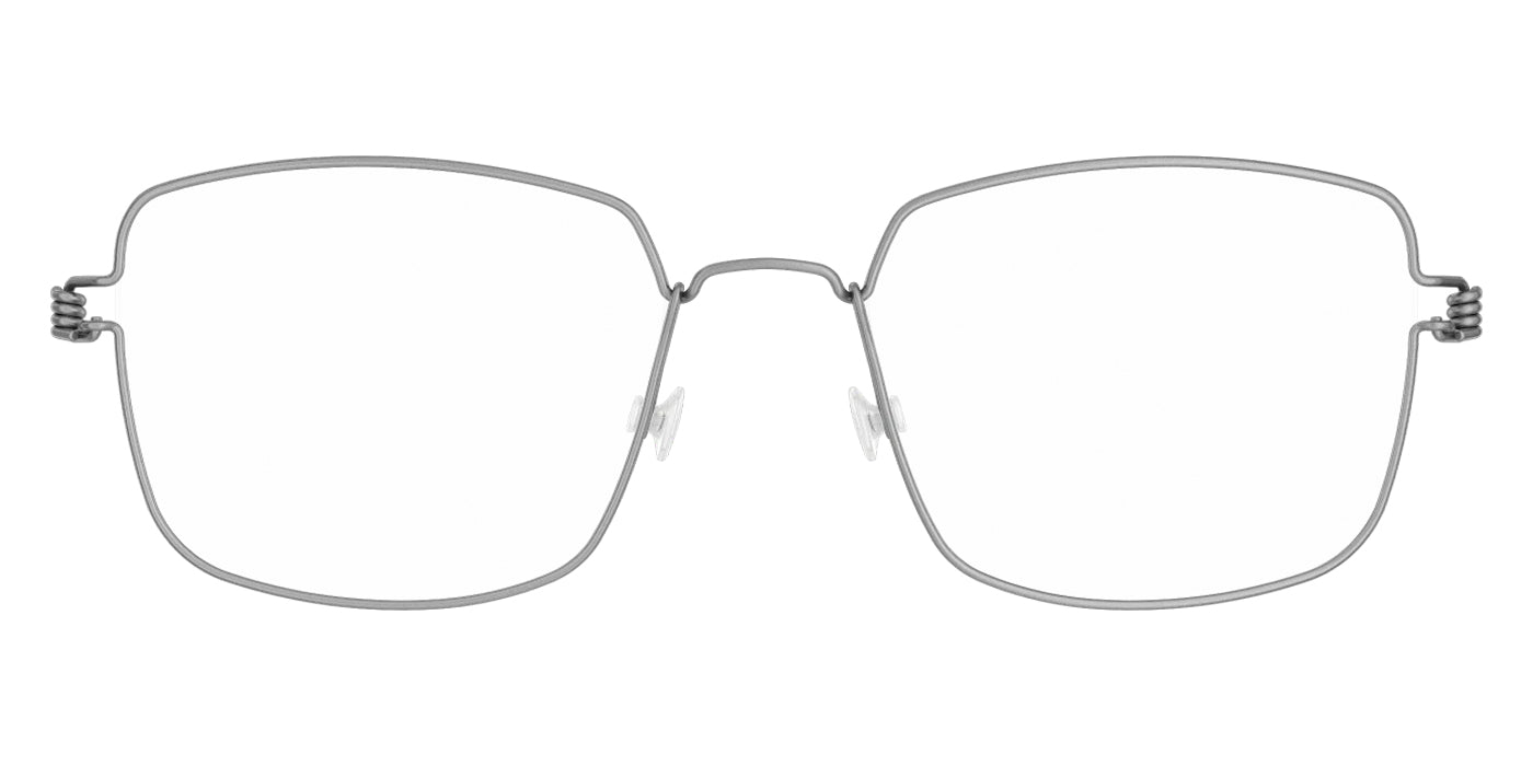 Lindberg® Air Titanium Rim™ Roman Full Rim Eyeglasses for Unisex ...