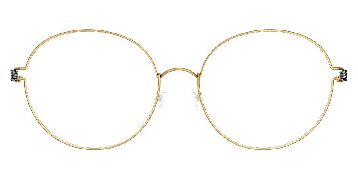 Lindberg® Air Titanium Rim™ Jenny Panto Eyeglasses - EuroOptica