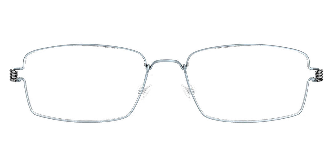 Lindberg® Kid|Teen™ Flemming Square Eyeglasses - EuroOptica