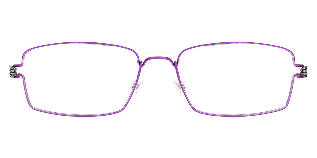 Lindberg® Kid|Teen™ Flemming Square Eyeglasses - EuroOptica