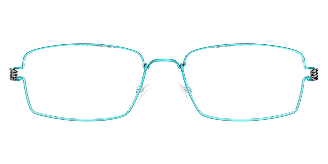 Lindberg® Kid|Teen™ Flemming Square Eyeglasses - EuroOptica