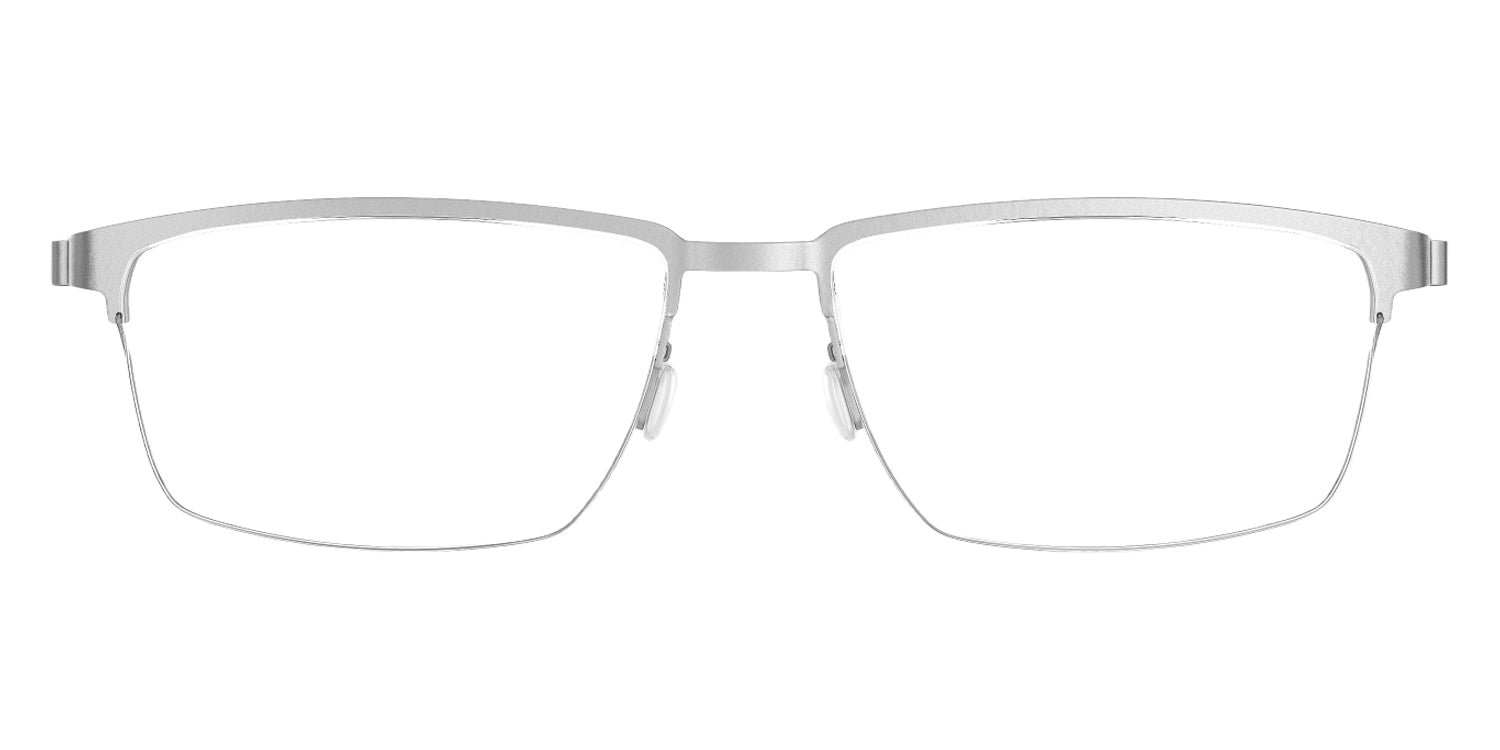 Lindberg® Strip Titanium™ 7429 Full Rim for Unisex - Eurooptica