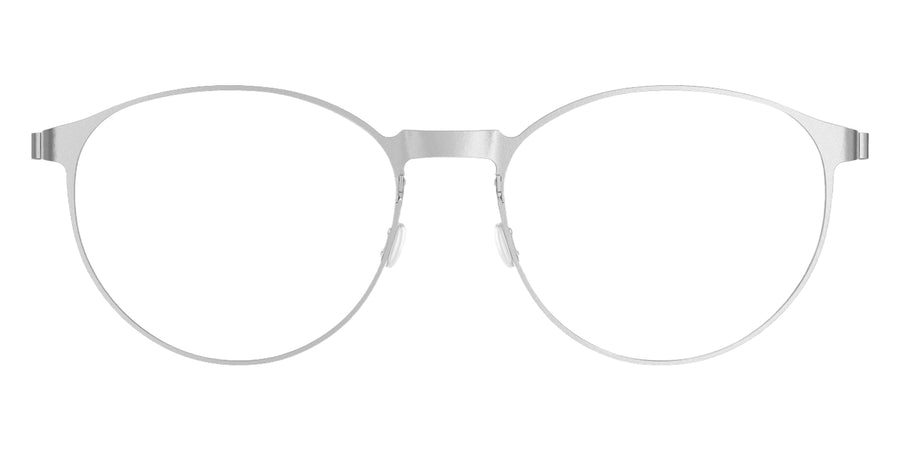 Lindberg® Strip Titanium™ 9767 Full Rim for Unisex - Eurooptica