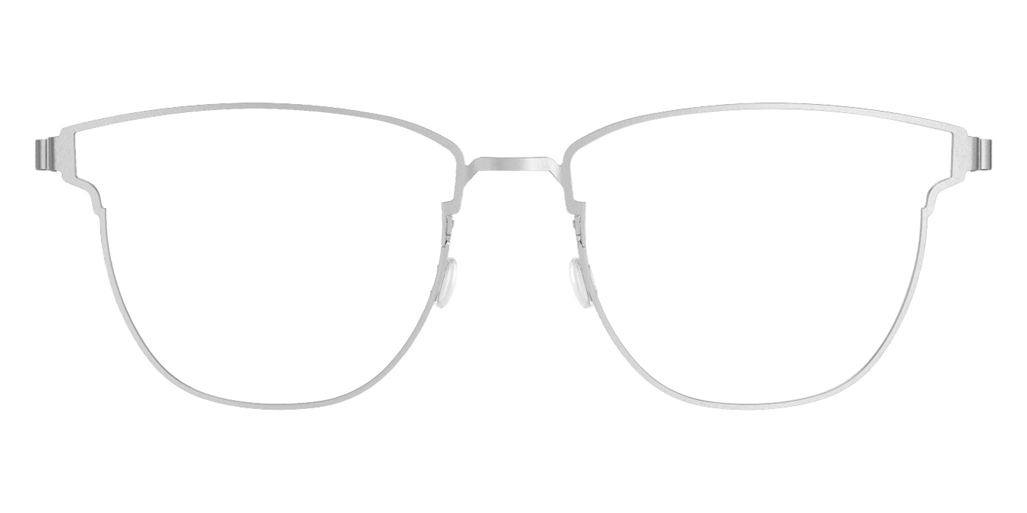 Lindberg® Strip Titanium™ 9863 Full Rim for Unisex - Eurooptica
