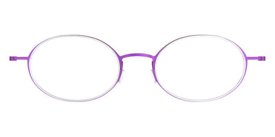 LINDBERG® - Thintanium™ Eyewear Collection | EuroOptica™ NYC