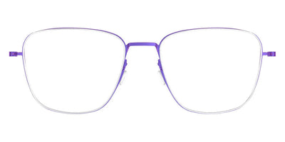 LINDBERG® - Thintanium™ Eyewear Collection | EuroOptica™ NYC