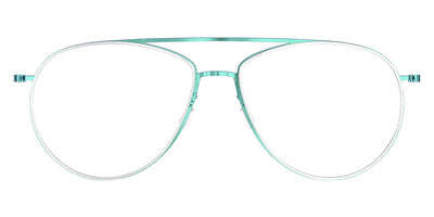LINDBERG® - Thintanium™ Eyewear Collection | EuroOptica™ NYC