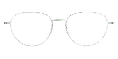 LINDBERG® - Thintanium™ Eyewear Collection | EuroOptica™ NYC