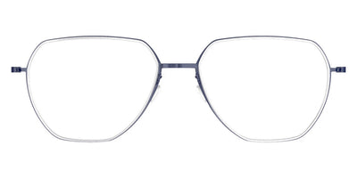 LINDBERG® - Thintanium™ Eyewear Collection | EuroOptica™ NYC