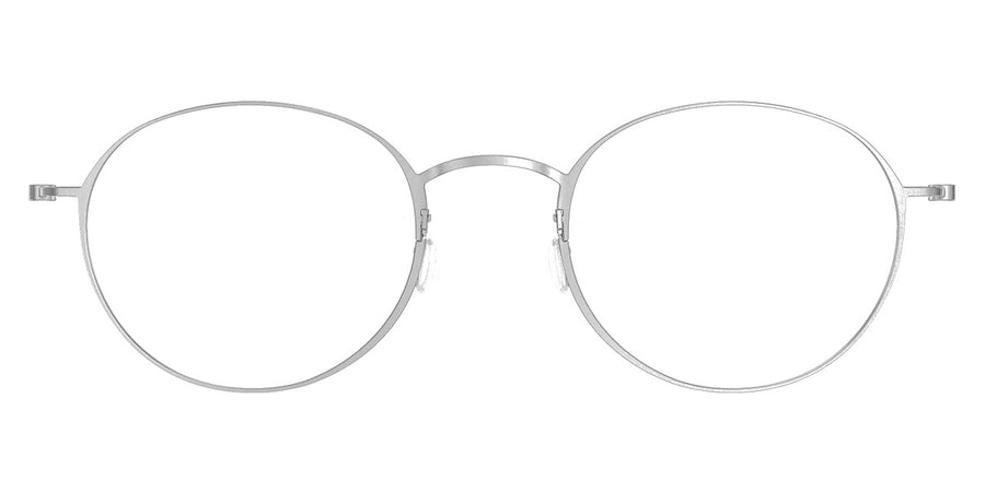 Lindberg® Thintanium™ 5805 Panto Eyeglasses - EuroOptica