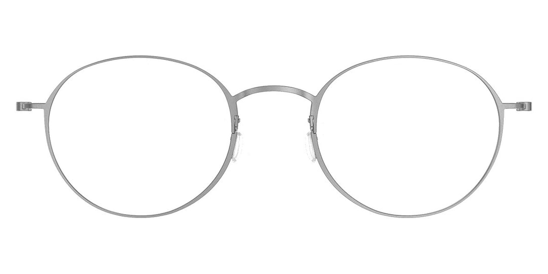 Lindberg® Thintanium™ 5805 Panto Eyeglasses - EuroOptica
