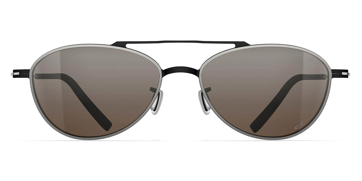 Blackfin® MAVERICKS Aviator Sunglasses - EuroOptica