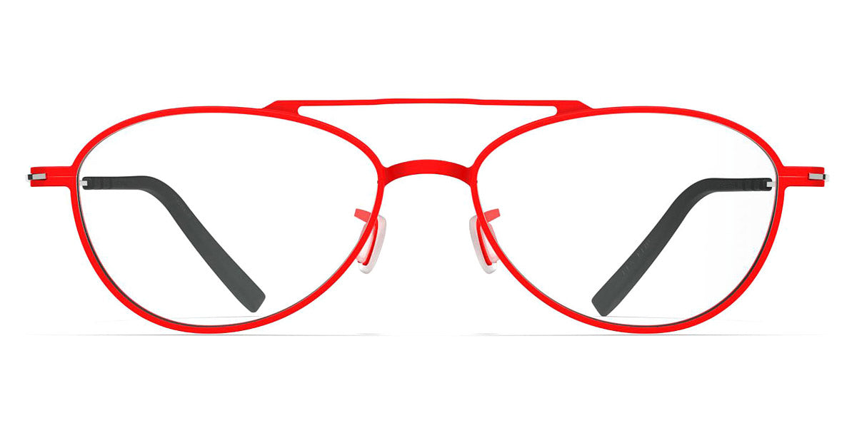 Blackfin® MAVERICKS Aviator Eyeglasses - EuroOptica