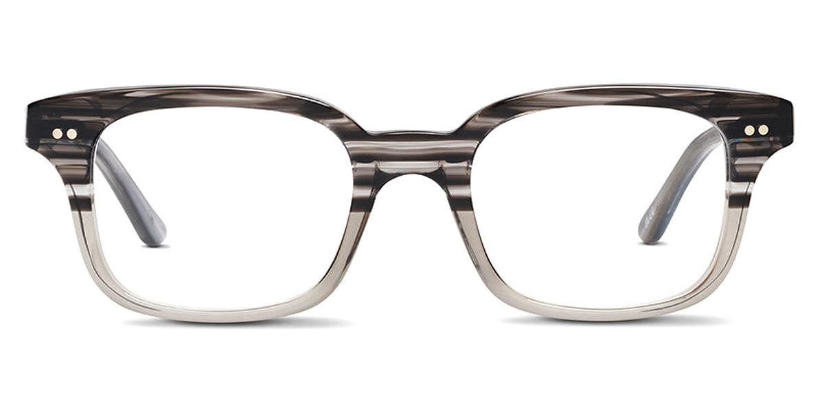 SALT.® MCNEIL Square Eyeglasses - EuroOptica