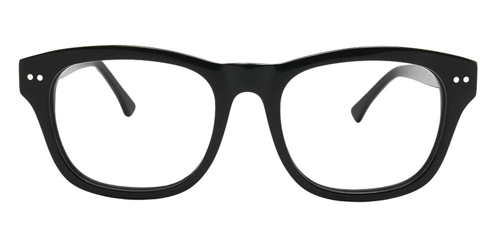 Native Ken® Rivington Square Eyeglasses - EuroOptica