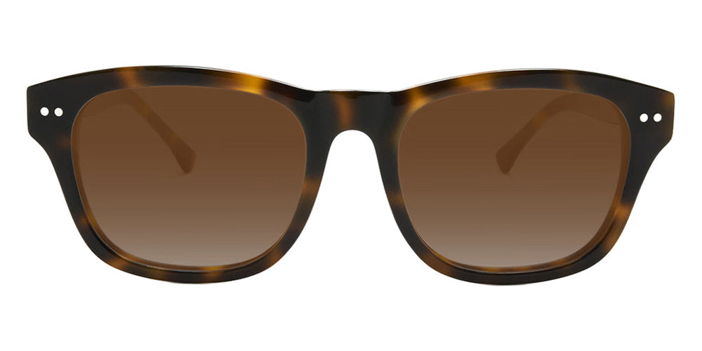 Native Ken® Rivington Sun Wayfarer Sunglasses - EuroOptica