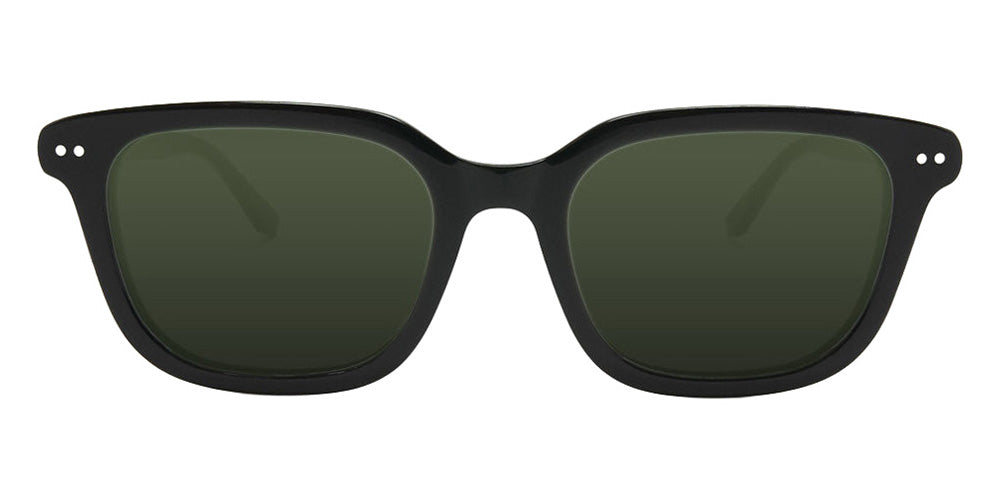 Native Ken® Stanton Sun Wayfarer Sunglasses - EuroOptica