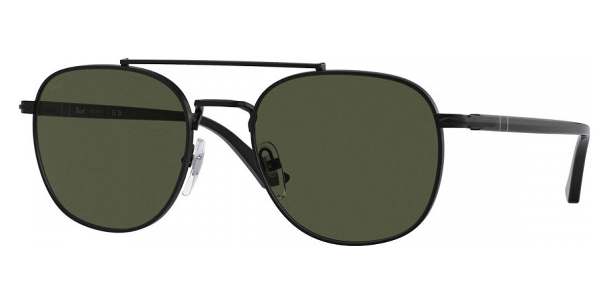 Persol® PO1006S Square Sunglasses - EuroOptica