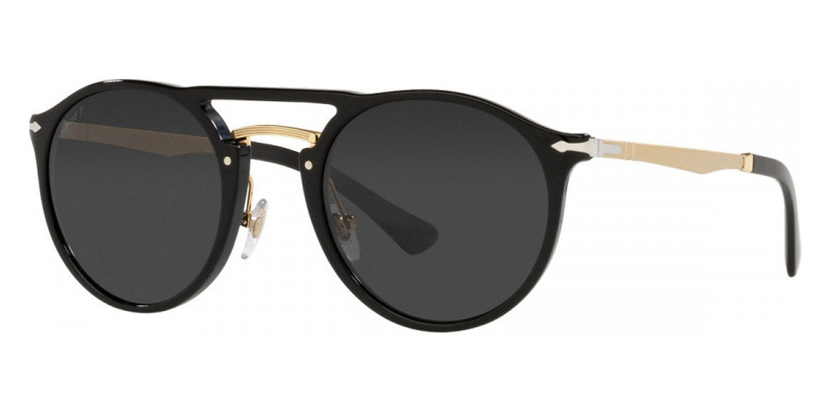Persol® PO3264S Wayfarer Sunglasses - EuroOptica