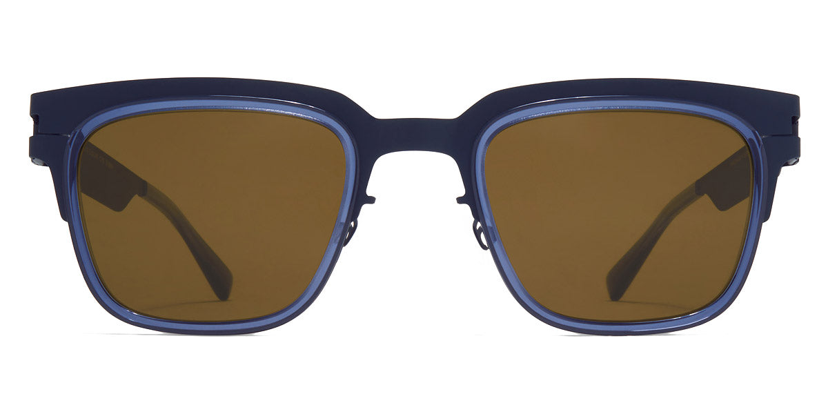 Mykita® RAYMOND Sunglasses - EuroOptica