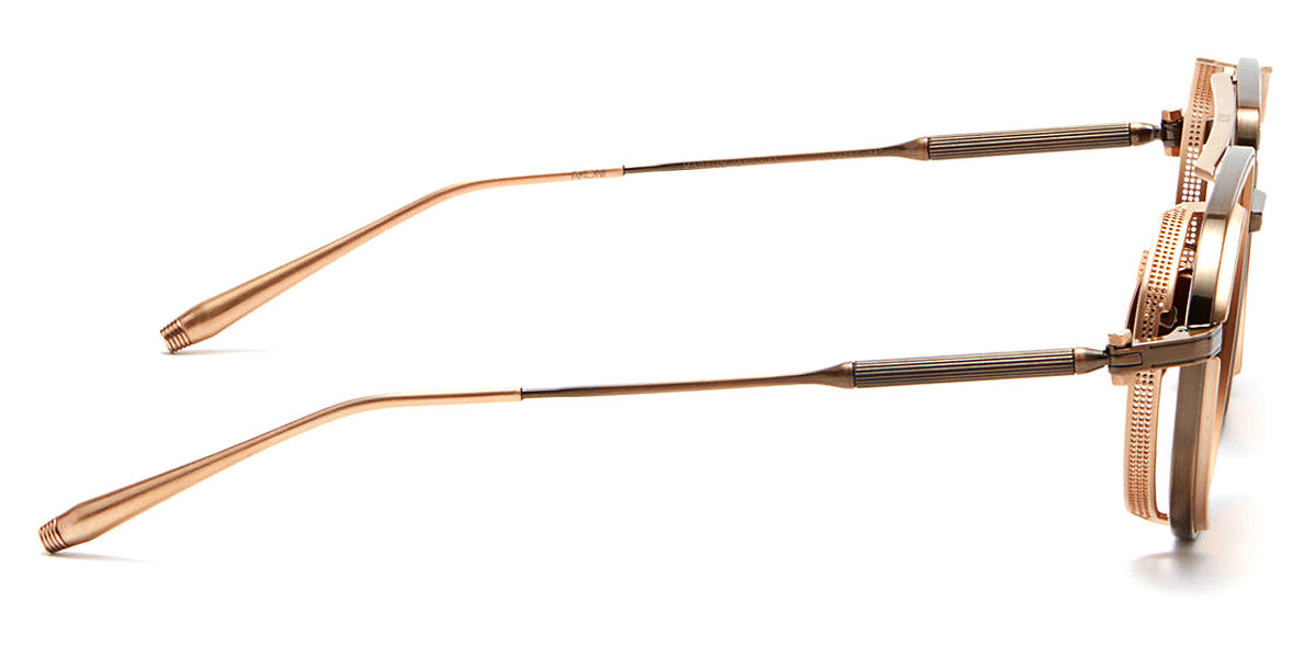 AKONI® Skyracer Aviator Sunglasses - EuroOptica