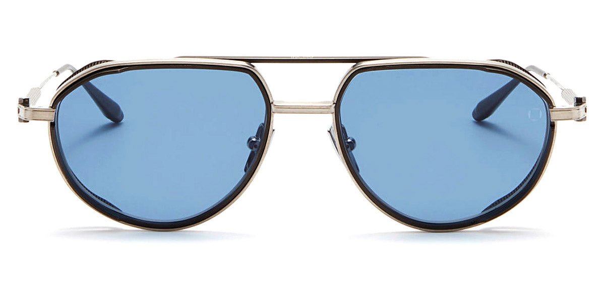 AKONI® Skyracer Aviator Sunglasses - EuroOptica