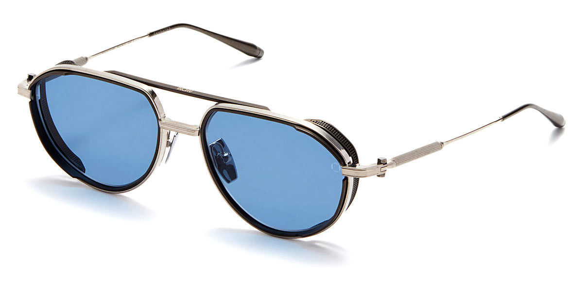 AKONI® Skyracer Aviator Sunglasses - EuroOptica