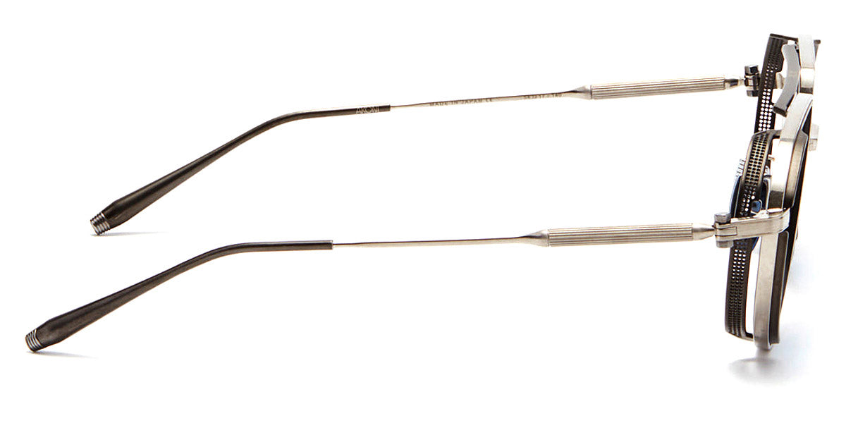 AKONI® Skyracer Aviator Sunglasses - EuroOptica