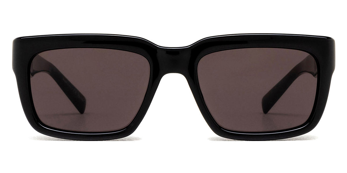 Saint Laurent® 615 Square Sunglasses - EuroOptica™ NYC