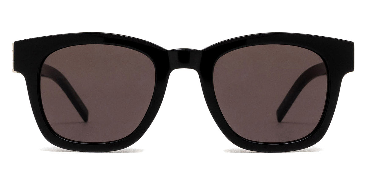 Saint Laurent® M124 Wayfarer Sunglasses - EuroOptica™ NYC