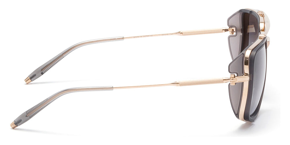 AKONI® Stargazer Aviator Sunglasses - EuroOptica