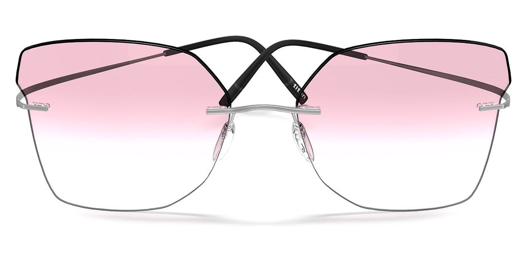 Silhouette® Eyewear Authorized Dealer - EuroOptica™ NYC