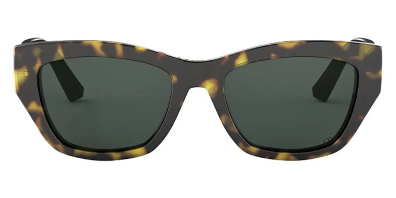 Dior® VERYDIOR S2F Butterfly Sunglasses - EuroOptica