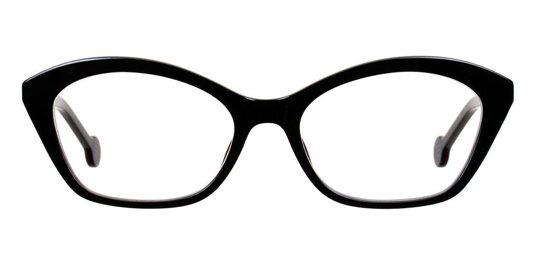 L.A.Eyeworks® PANCAKE Full Rim Eyeglasses for Unisex - Eurooptica