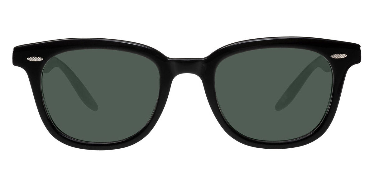 Barton Perreira® Cecil Sun Sunglasses - EuroOptica™ NYC
