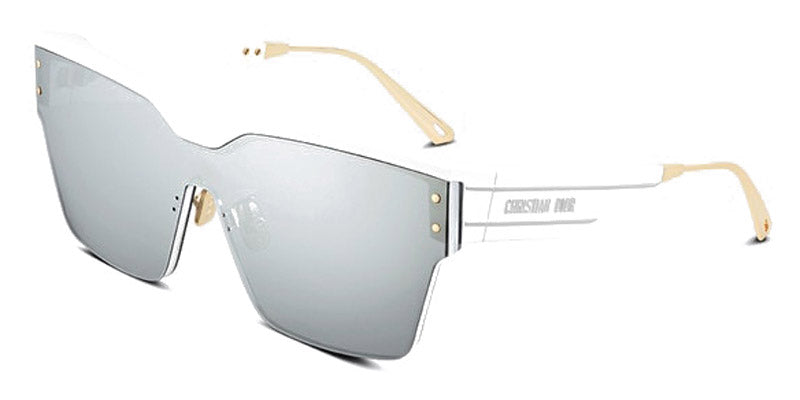 Dior® DiorClub M4U Mask Sunglasses - EuroOptica