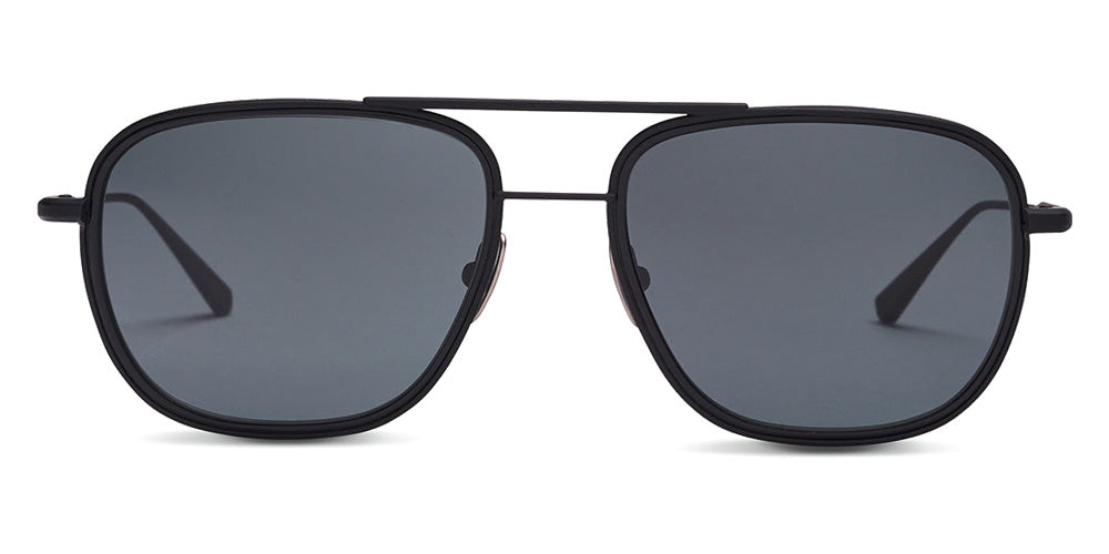 SALT.® COLORADO 55 Aviator Sunglasses - EuroOptica
