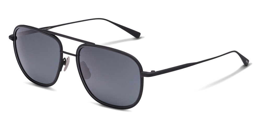 SALT.® COLORADO 55 Aviator Sunglasses - EuroOptica
