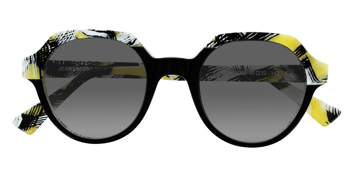 Lafont® FILM Sunglasses - EuroOptica