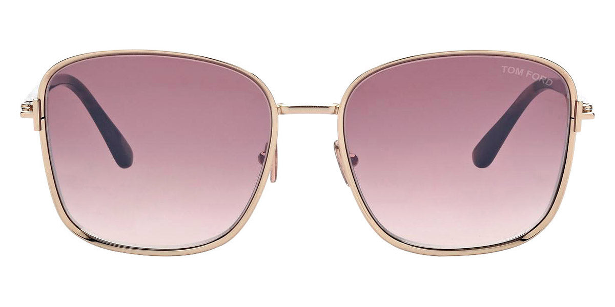 Tom Ford® FT1029 Fern