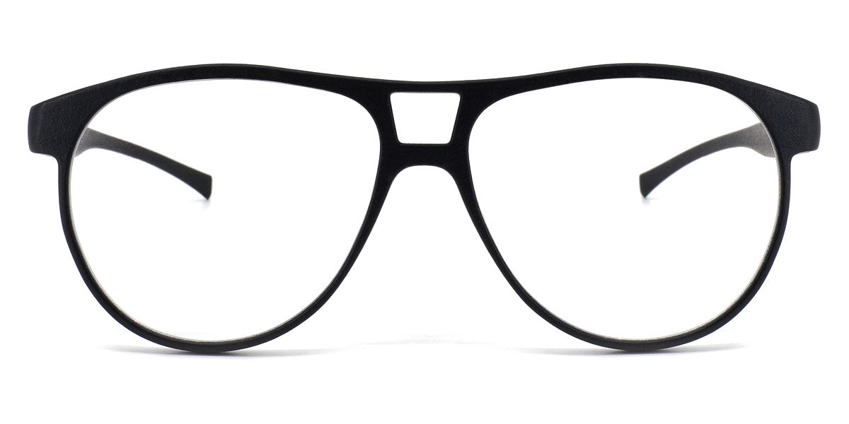 Götti® Gydo Aviator Eyeglasses - EuroOptica