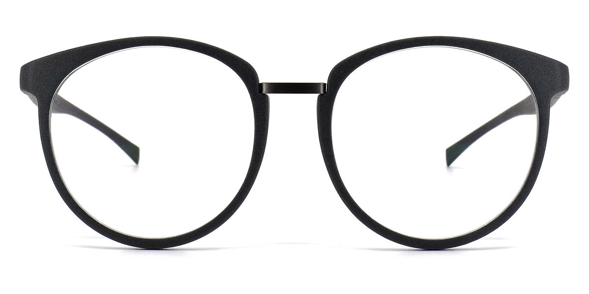 Götti® Kadis Wayfarer Eyeglasses - EuroOptica